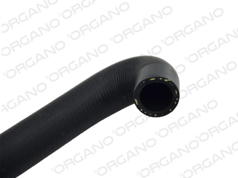 10H12733 - OIL HOSE